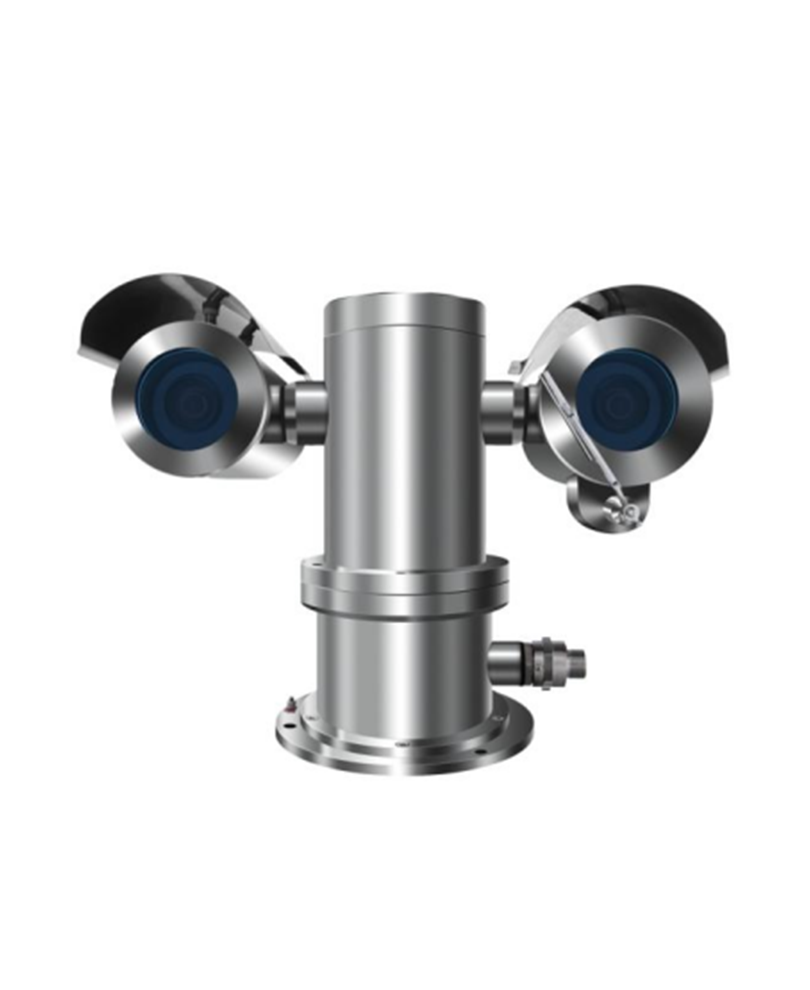 Products – Automate Matrix