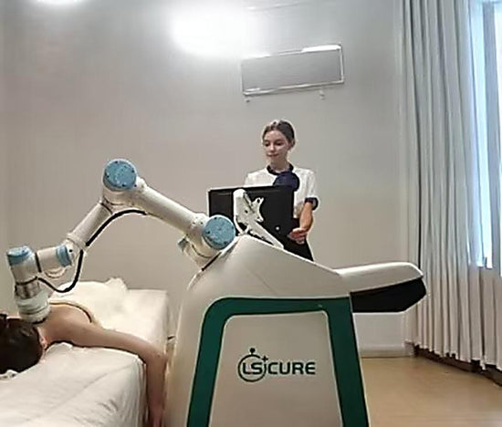 Products – Automate Matrix