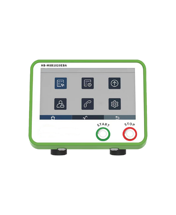 Products – Automate Matrix